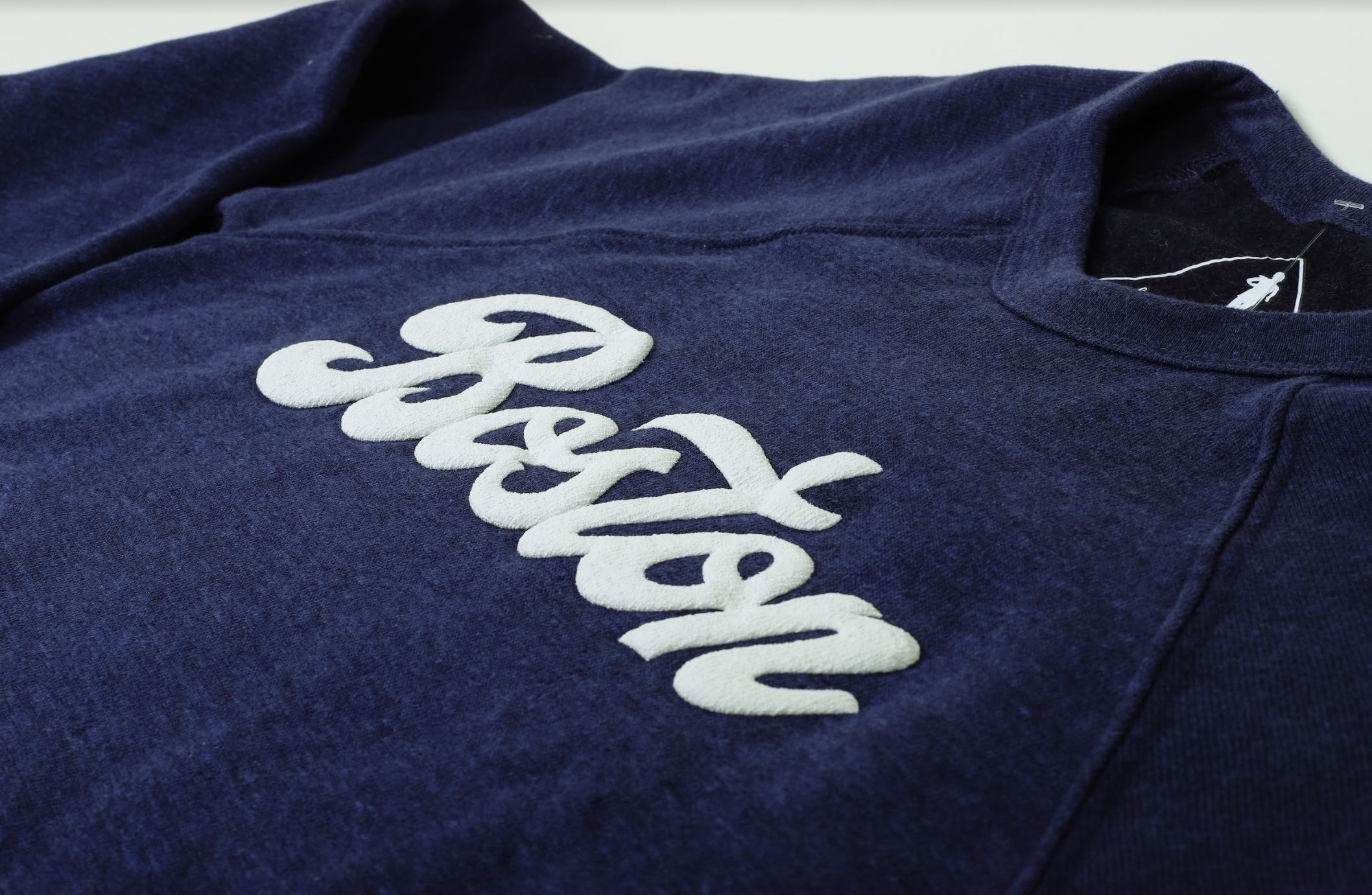 How To Take Your Designs To The Next Level With Puff Real Thread How To Take Your Designs To The Next Level With Puff Real Thread